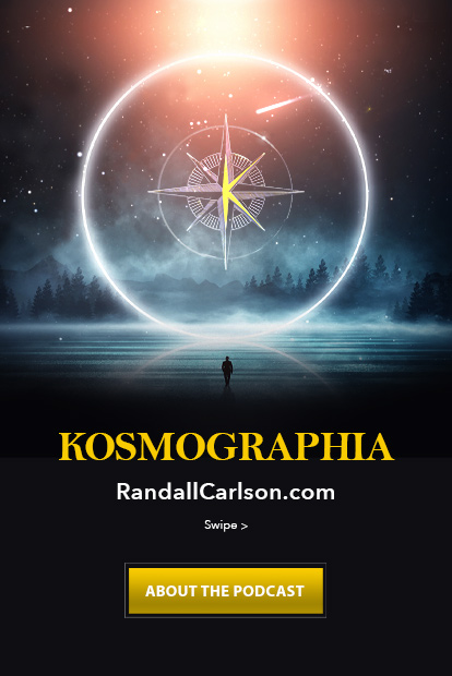 Photo Galleries – Randall Carlson